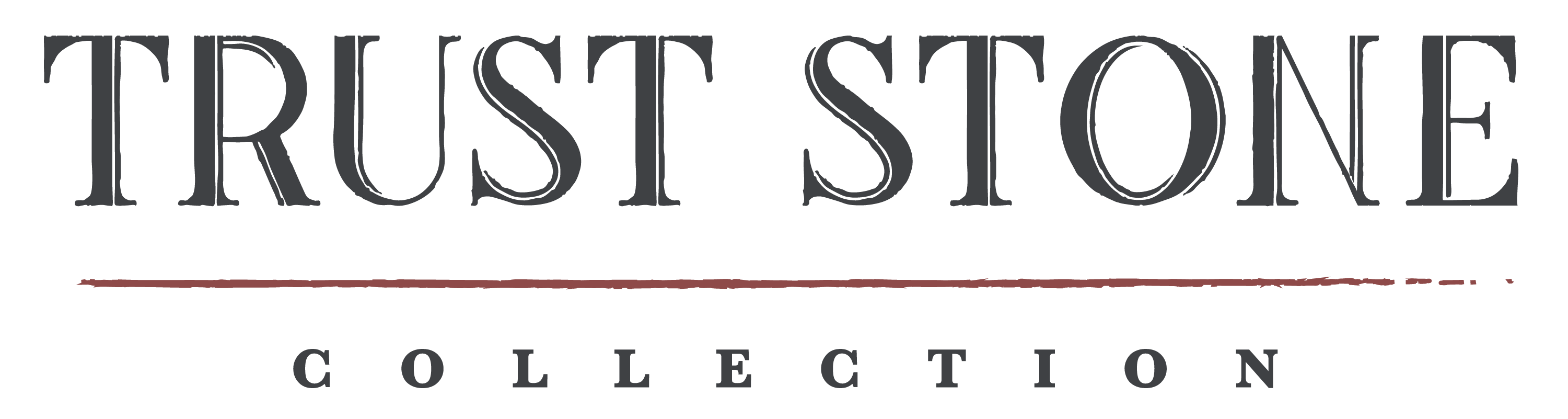 TrustStone | Elegant Cast Stone Planters